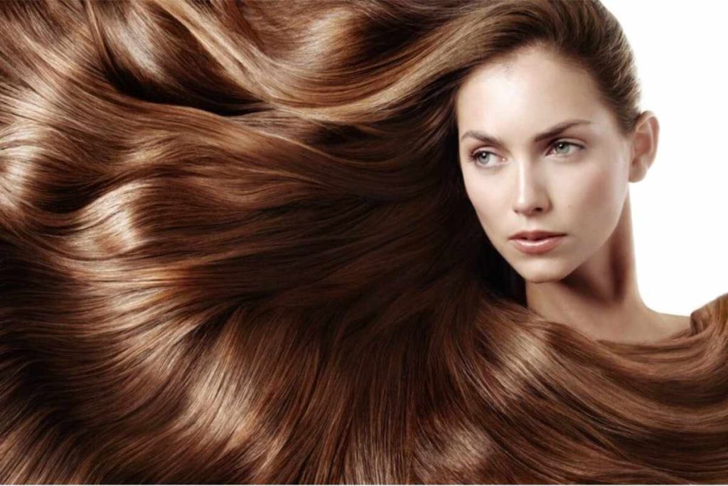 8 Best Rules For Good Hair Care - Beautys Cafe 2022