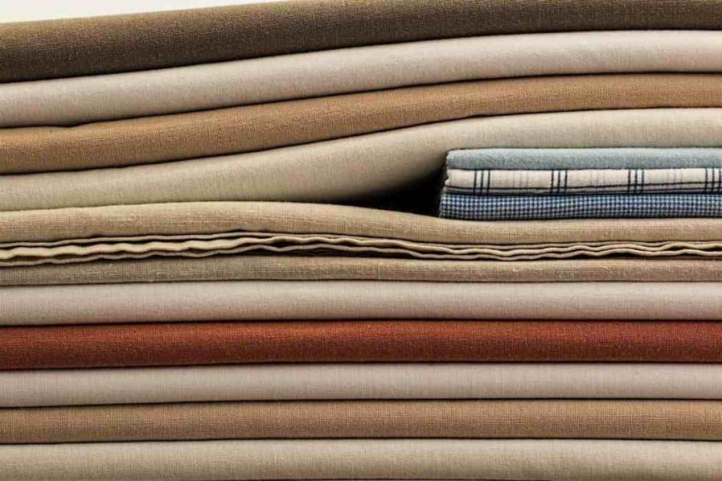 Clothing Materials: Which Ones To Choose?
