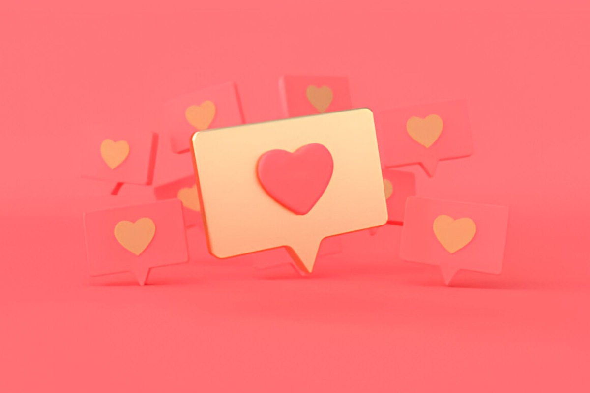 What Are The 5 Love Languages - All You Need To Know